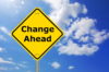 Behaviour change interventions - learningforsustainability.net Changing ...