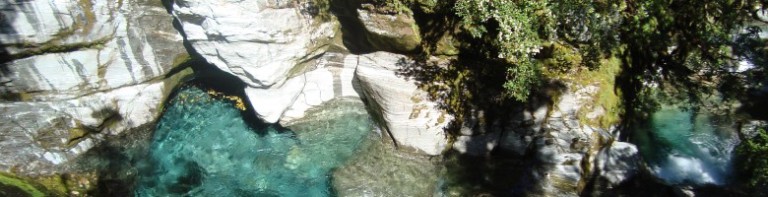 cropped-milford-river-header.jpg - learningforsustainability.net