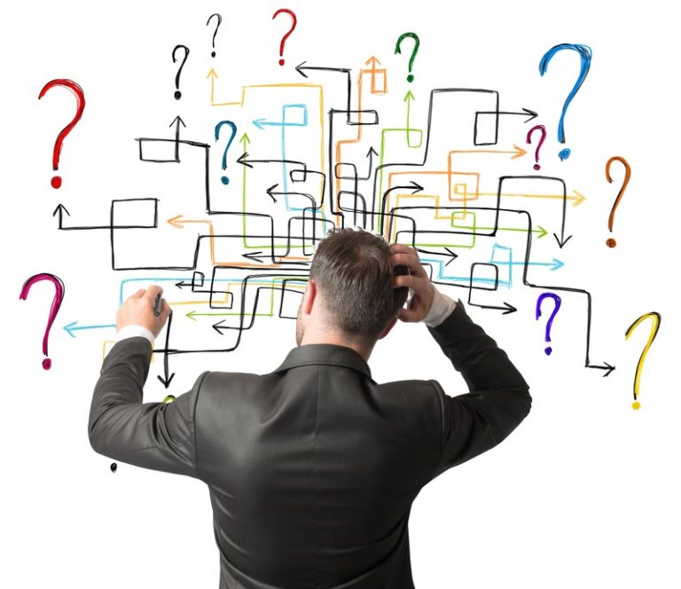 Complexity-aware monitoring, evaluation and learning ...