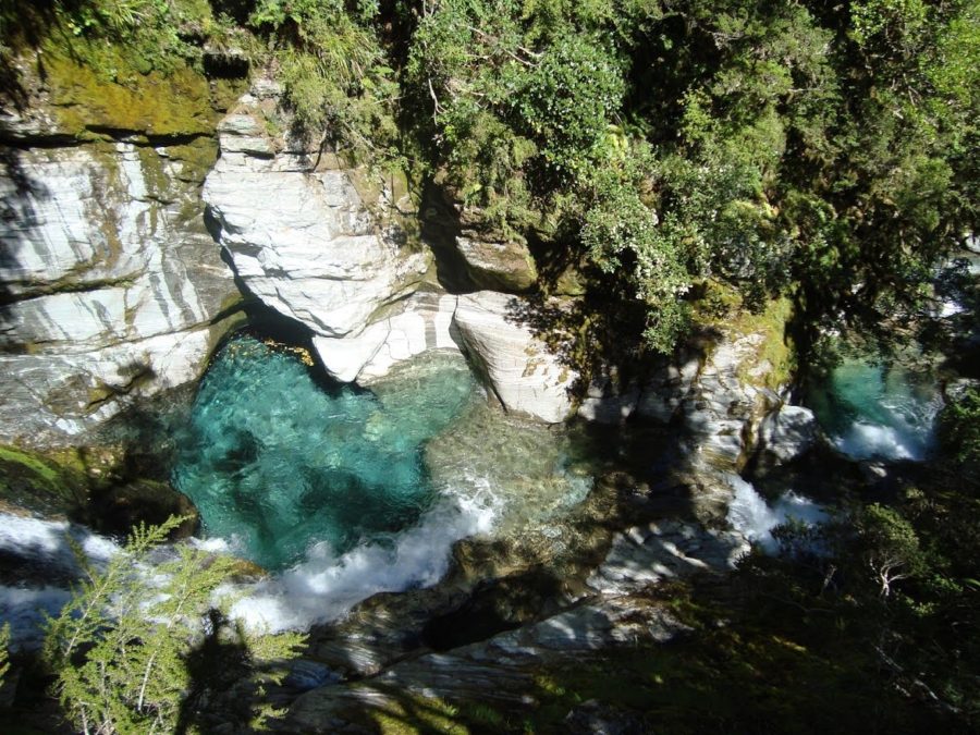 Why we need both reflection and reflexivity to navigate a complex world ...