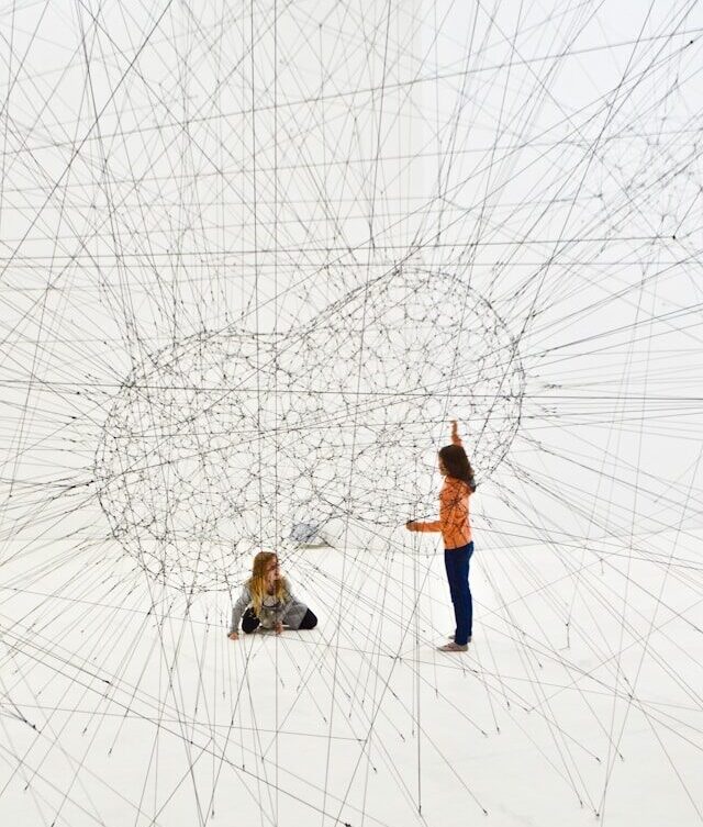 Working with care: Supporting ethics in research and evaluation - learningforsustainability.net