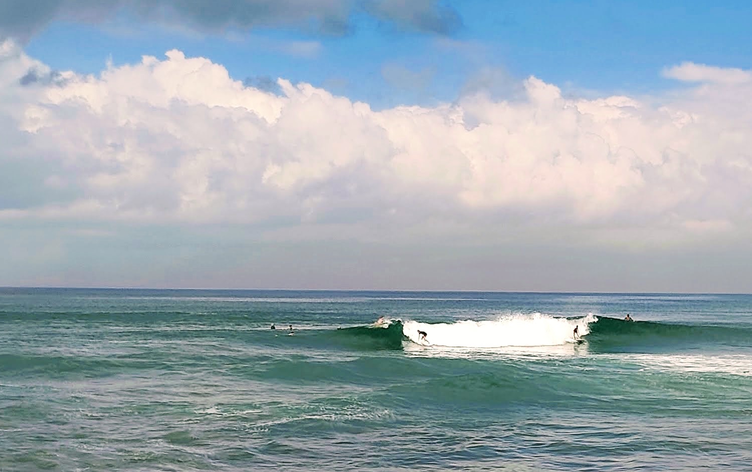 Systems thinking and systemic design: working with complexity ...