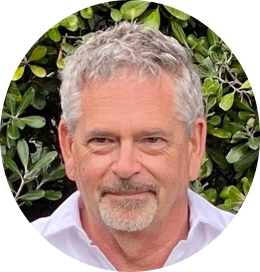 Will Allen – services & bio - learningforsustainability.net